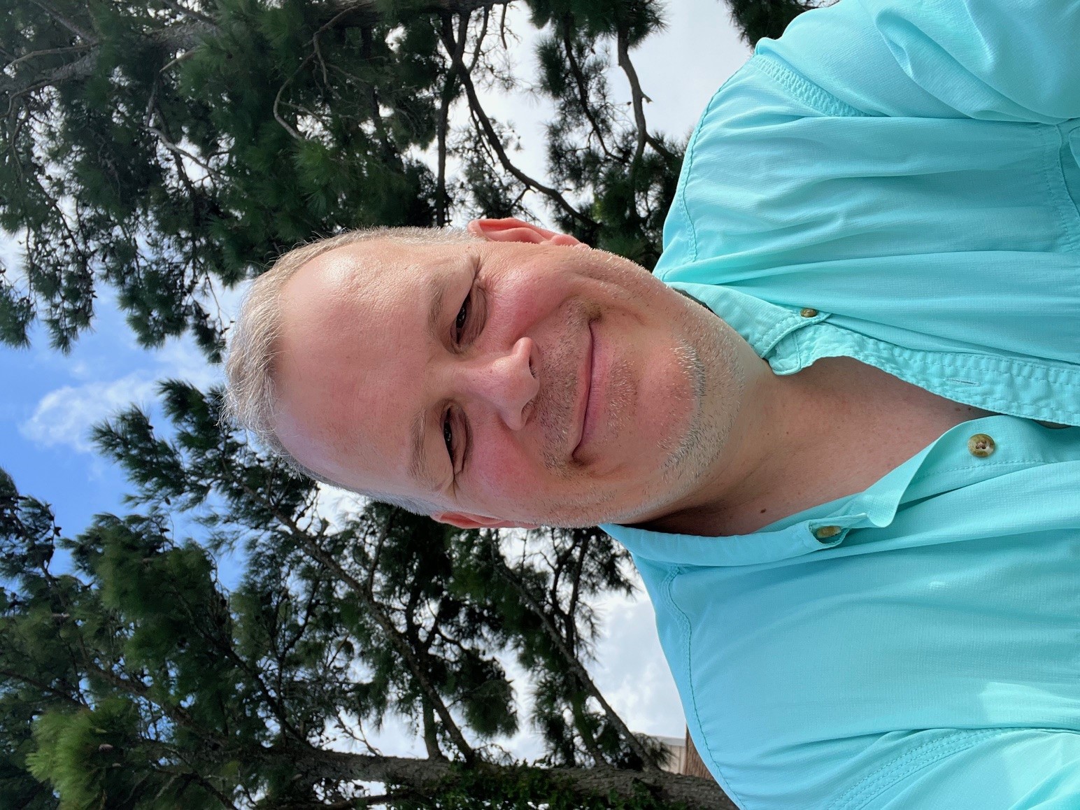 Cybersecurity as a Business Enabler: Turning Risk Management into ROI | Acuative